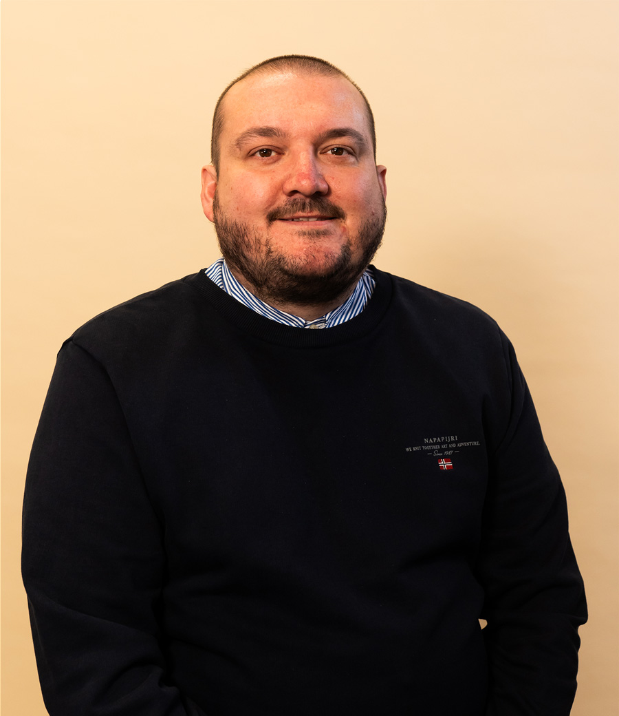 About UKExpertMedical | Medico-Legal Agency | Find Out More