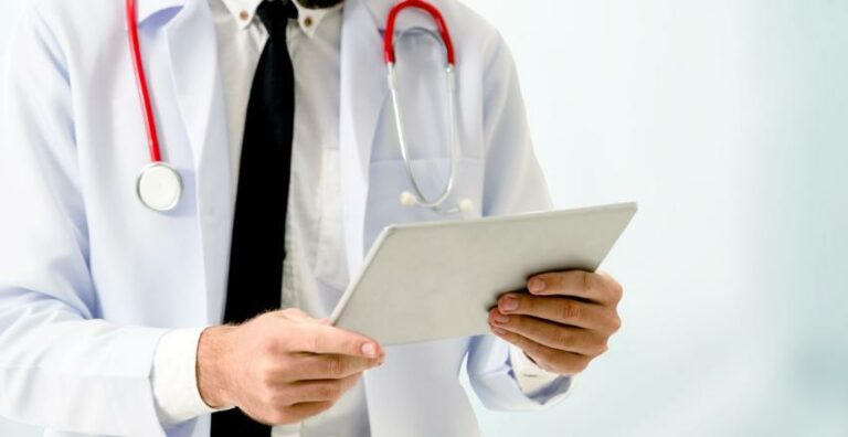 What is a Good Medico-Legal Report? | UKExpertMedical- Medico Legal ...