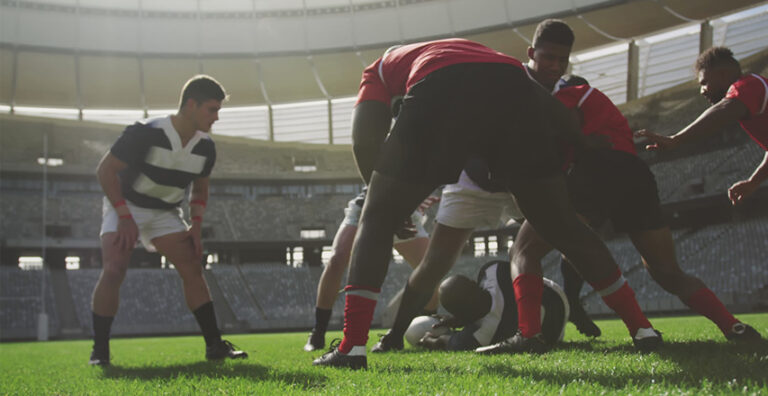 Rugby Brain Injury Case: Medical Records Failure Leads to Judicial ...